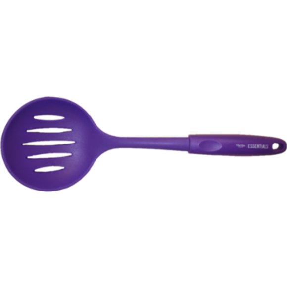 Martha Stewart | Kitchen | Martha Stewart Purple Heat Resistant ...